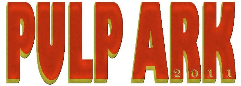 ALL PULP: ALL PULP FLASHBACK-NEWS STORIES FROM SEPTEMBER!